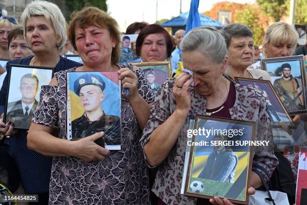 Bawl Putin Photos And Premium High Res Pictures Getty Images
