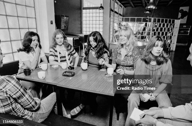 169 Ruth Pearson Stock Photos, High-Res Pictures, and Images - Getty Images 169 Ruth Pearson Stock Photos, High-Res Pictures, and Images - Getty Images