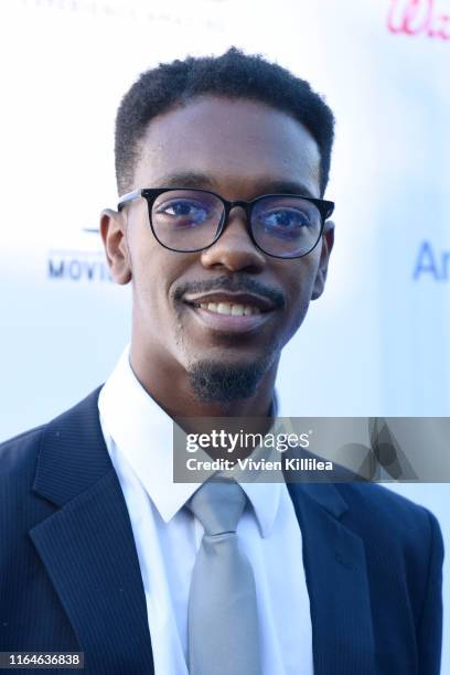 17 Reggie Couz Stock Photos, High-Res Pictures, and Images - Getty Images 17 Reggie Couz Stock Photos, High-Res Pictures, and Images - Getty Images
