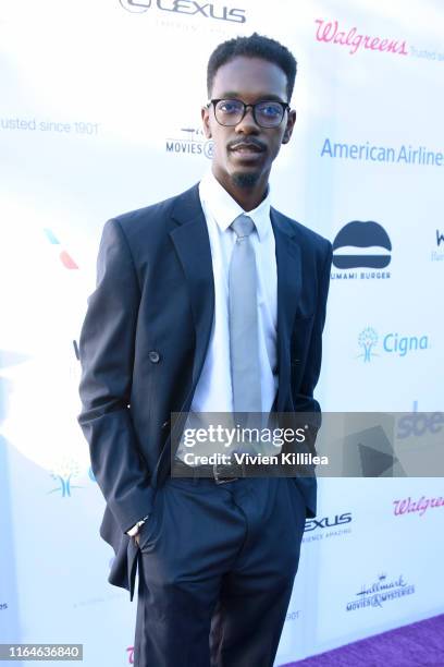 17 Reggie Couz Stock Photos, High-Res Pictures, and Images - Getty Images 17 Reggie Couz Stock Photos, High-Res Pictures, and Images - Getty Images