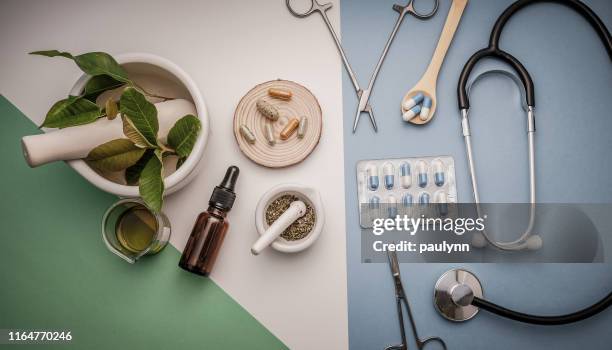 How Functional Medicine Can Transform Your Health Journey