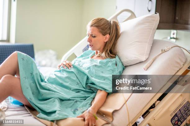 1,211 Young Women Giving Birth Stock Photos, High-Res Pictures, and ... 1,211 Young Women Giving Birth Stock Photos, High-Res Pictures, and ...