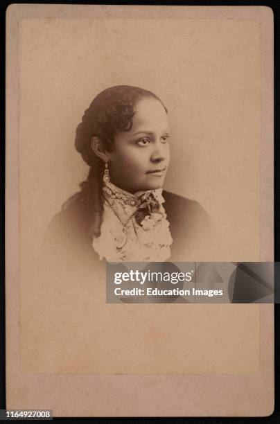 Fannie Barrier Williams Photos and Premium High Res Pictures - Getty Images Fannie Barrier Williams Photos and Premium High Res Pictures - Getty Images