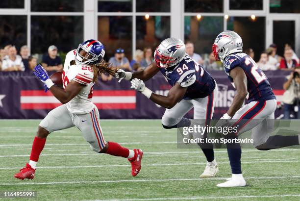 Football Player Dreadlocks Photos and Premium High Res Pictures - Getty ... Football Player Dreadlocks Photos and Premium High Res Pictures - Getty ...