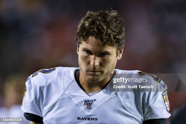 Joe Callahan Photos And Premium High Res Pictures Getty Images