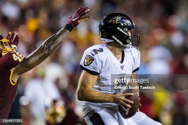Joe Callahan Photos And Premium High Res Pictures Getty Images
