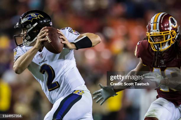 545 Joe Callahan Photos And High Res Pictures Getty Images