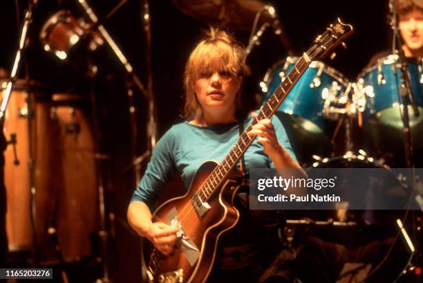 Tina Weymouth Photos And Premium High Res Pictures Getty Images