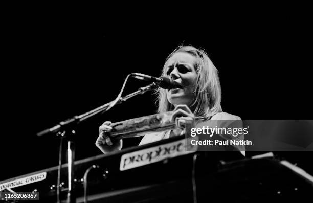 916 Tina Weymouth Photos And High Res Pictures Getty Images
