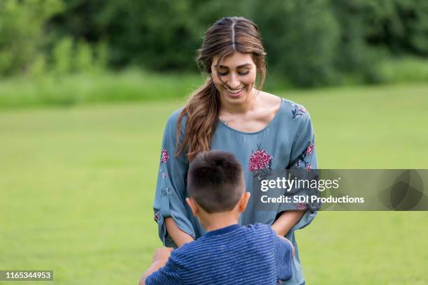 Aunt And Nephew Photos And Premium High Res Pictures Getty Images