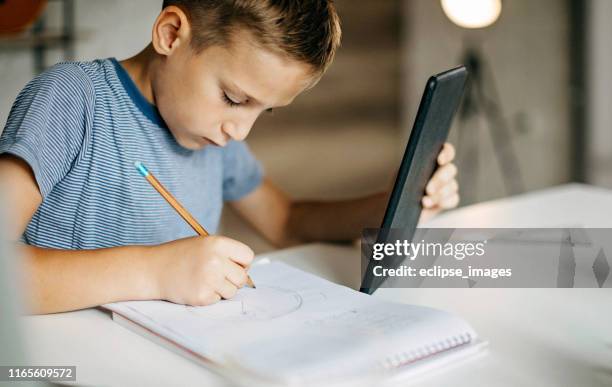 3,077 New Revision Stock Photos, High-Res Pictures, and Images - Getty ... 3,077 New Revision Stock Photos, High-Res Pictures, and Images - Getty ...