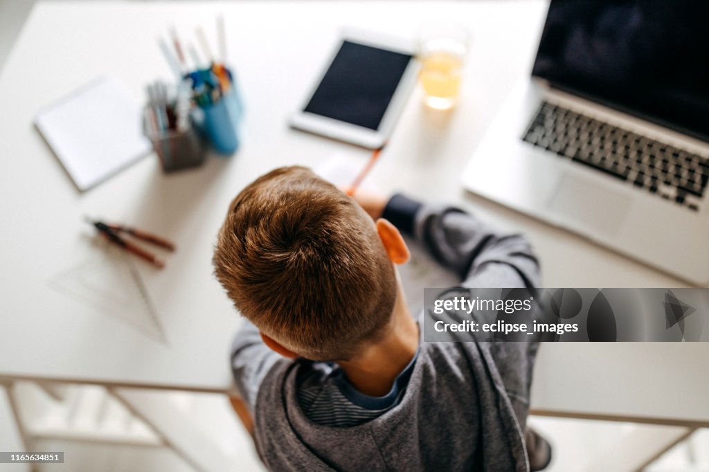 One More Question To Be Answered High-Res Stock Photo - Getty Images One More Question To Be Answered High-Res Stock Photo - Getty Images