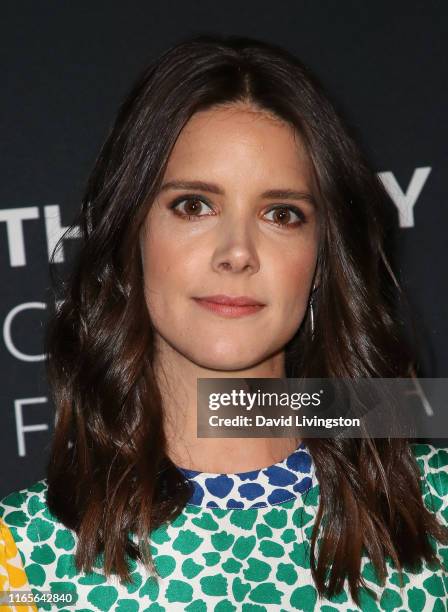 Sonya Cassidy Photos And Premium High Res Pictures Getty Images