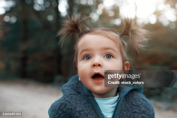 Open Mouth Shocked Girl Photos And Premium High Res Pictures Getty Images