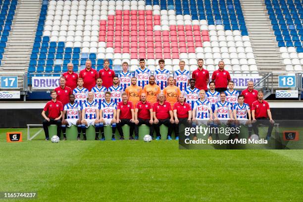 14 Emiel Van Dijk Stock Photos, High-Res Pictures, and Images - Getty ... 14 Emiel Van Dijk Stock Photos, High-Res Pictures, and Images - Getty ...