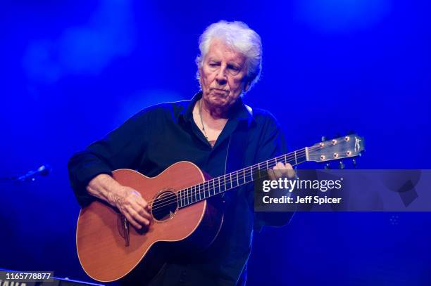 Graham Nash Photos Photos And Premium High Res Pictures Getty Images