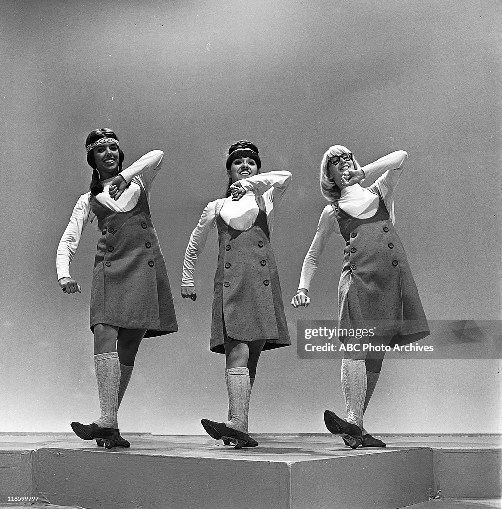 August 12 1965 News Photo Getty Images