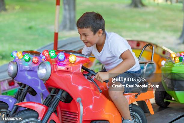 Tiny Town (Amusement Park) Photos and Premium High Res Pictures - Getty ... Tiny Town (Amusement Park) Photos and Premium High Res Pictures - Getty ...
