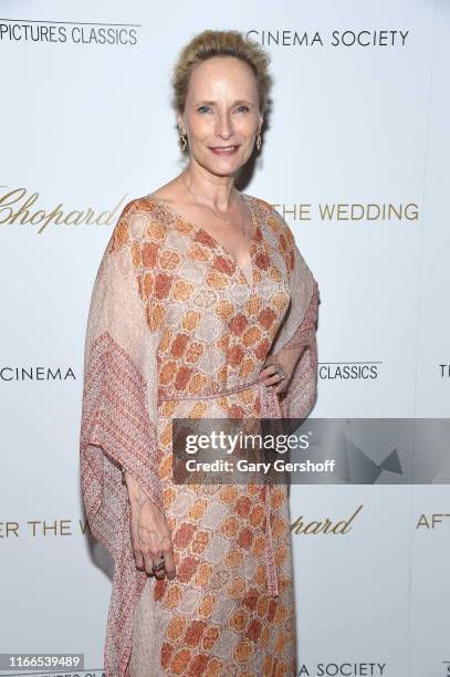 Laila Robins Photos And Premium High Res Pictures Getty Images