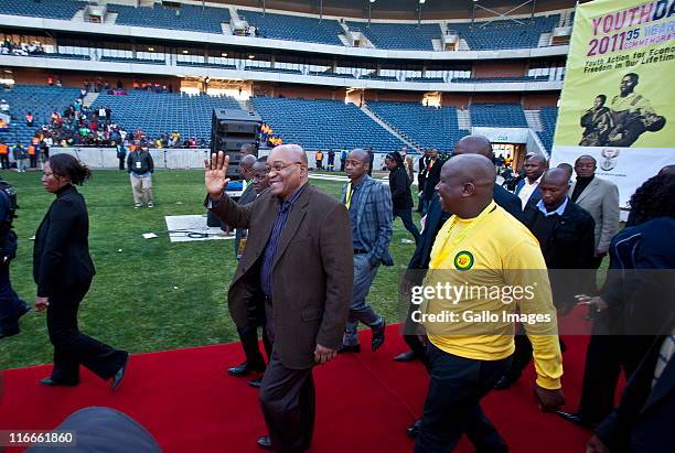 484 Jacob Zuma Julius Malema Photos & High Res Pictures - Getty Images 484 Jacob Zuma Julius Malema Photos & High Res Pictures - Getty Images
