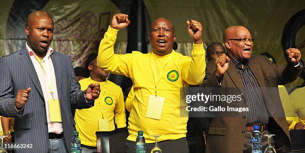 484 Jacob Zuma Julius Malema Photos & High Res Pictures - Getty Images 484 Jacob Zuma Julius Malema Photos & High Res Pictures - Getty Images