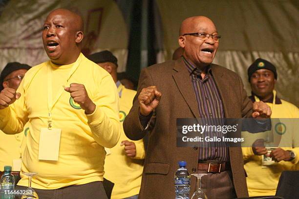Jacob Zuma Julius Malema Photos and Premium High Res Pictures - Getty ... Jacob Zuma Julius Malema Photos and Premium High Res Pictures - Getty ...