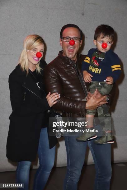 Enrique De La Torre Photos and Premium High Res Pictures - Getty Images Enrique De La Torre Photos and Premium High Res Pictures - Getty Images