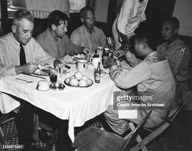 Charles Turner Joy Photos And Premium High Res Pictures Getty Images