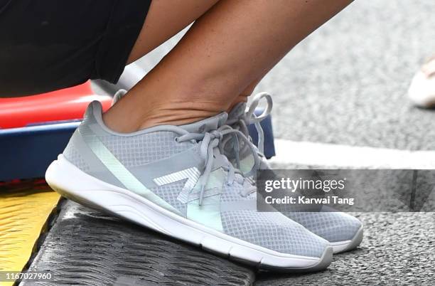 472 Cowes England August 08: Catherine Duchess Of Cambridge Stock ... 472 Cowes England August 08: Catherine Duchess Of Cambridge Stock ...