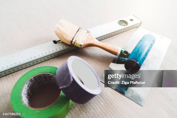 DIY Coating Inspection Tips for Small Projects