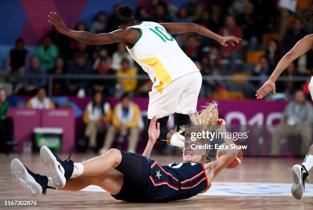 Isabella Alarie Fotografías e imágenes de stock - Getty Images Isabella Alarie Fotografías e imágenes de stock - Getty Images