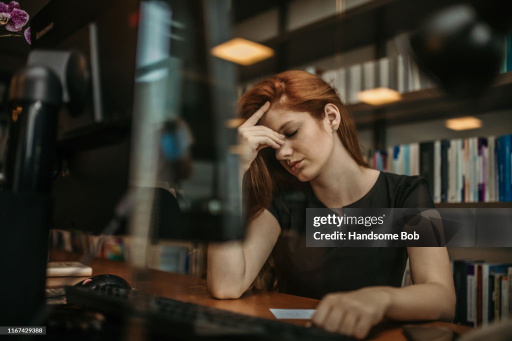 Struggling High-Res Stock Photo - Getty Images Struggling High-Res Stock Photo - Getty Images