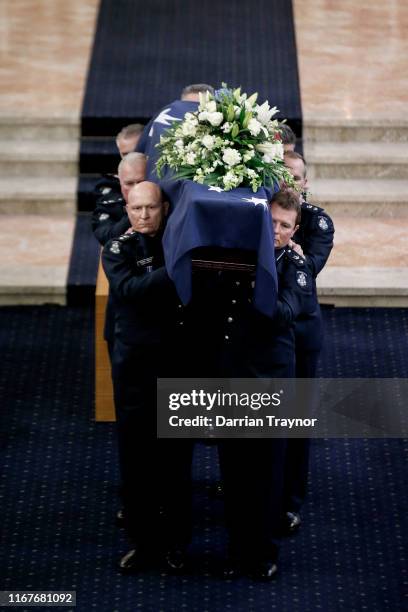 31 Victorian Police Academy Stock Photos, High-Res Pictures, and Images ... 31 Victorian Police Academy Stock Photos, High-Res Pictures, and Images ...