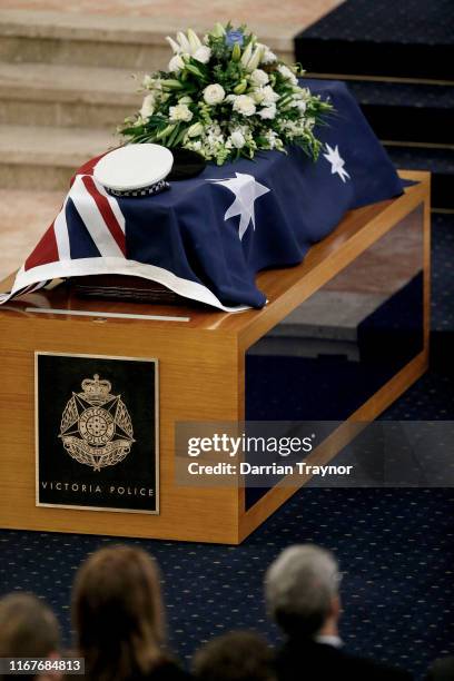 31 Victorian Police Academy Stock Photos, High-Res Pictures, and Images ... 31 Victorian Police Academy Stock Photos, High-Res Pictures, and Images ...
