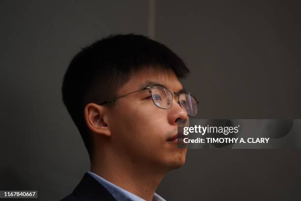 Weatherhead East Asian Institute Photos And Premium High Res Pictures Getty Images
