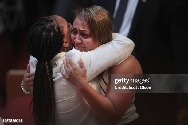 12 Scott Gregoire Stock Photos, High-Res Pictures, and Images - Getty ... 12 Scott Gregoire Stock Photos, High-Res Pictures, and Images - Getty ...