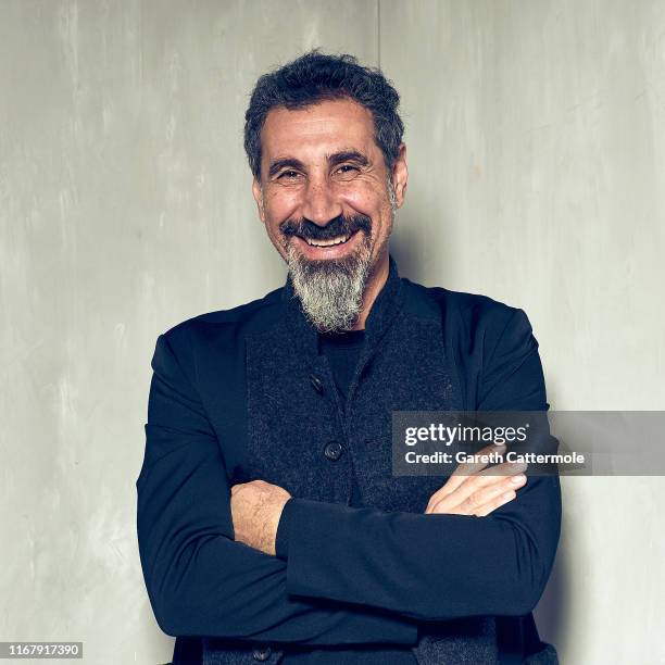 Serj Tankian Photos Photos and Premium High Res Pictures - Getty Images Serj Tankian Photos Photos and Premium High Res Pictures - Getty Images