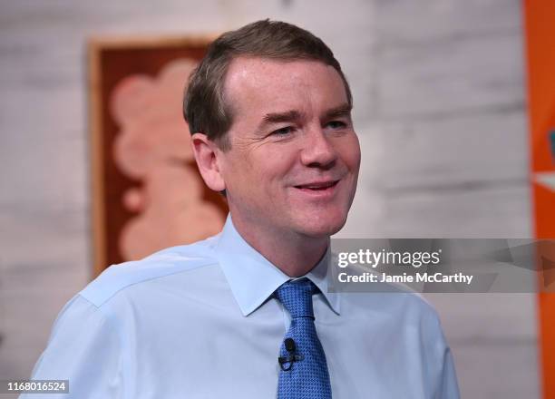 Us Senator Michael Bennet Photos and Premium High Res Pictures - Getty ... Us Senator Michael Bennet Photos and Premium High Res Pictures - Getty ...