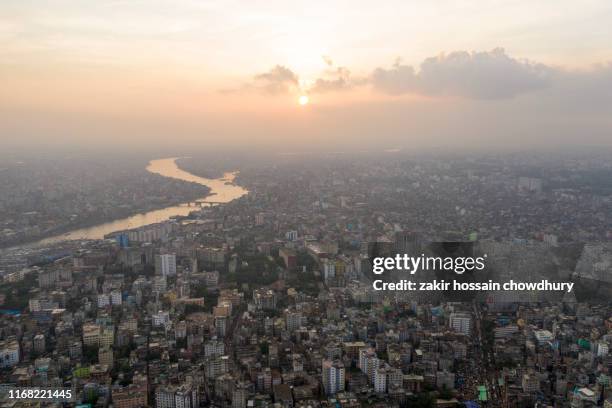 Bangladesh Air Pollution Stock-Fotos und Bilder - Getty Images Bangladesh Air Pollution Stock-Fotos und Bilder - Getty Images