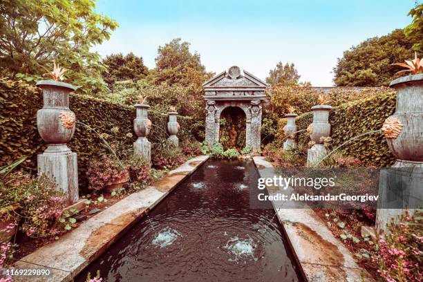 Eco-Friendly Pool Designs: Building a Sustainable Oasis in the UK