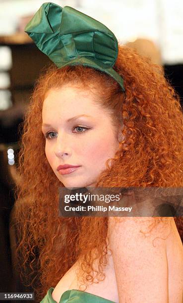 Scarlett Keegan Photos And Premium High Res Pictures Getty Images