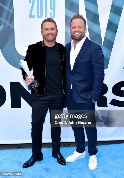 Shane Mcanally Photos And Premium High Res Pictures Getty Images