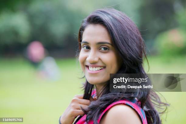 Indian Girl Skin Photos And Premium High Res Pictures Getty Images