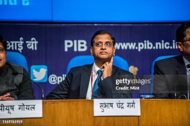 75 Subhash Chandra Garg Stock Photos, High-Res Pictures, and Images ... 75 Subhash Chandra Garg Stock Photos, High-Res Pictures, and Images ...
