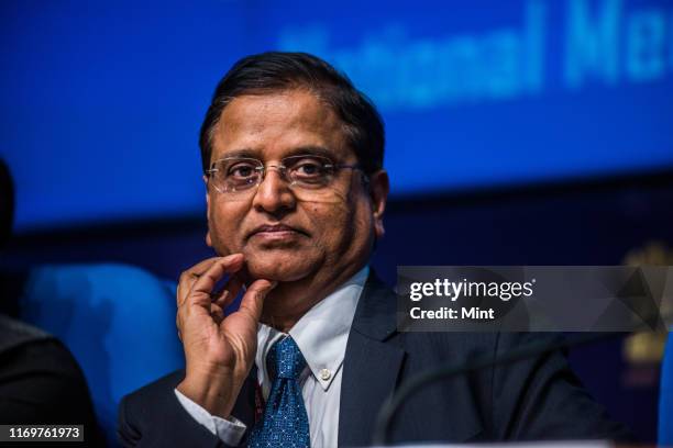 Subhash Chandra Garg Photos and Premium High Res Pictures - Getty Images Subhash Chandra Garg Photos and Premium High Res Pictures - Getty Images