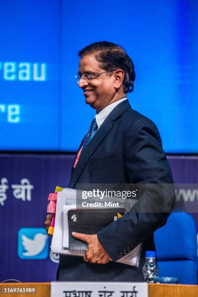 Subhash Chandra Garg Photos and Premium High Res Pictures - Getty Images Subhash Chandra Garg Photos and Premium High Res Pictures - Getty Images