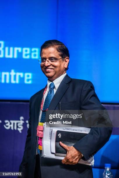 Subhash Chandra Garg Photos and Premium High Res Pictures - Getty Images Subhash Chandra Garg Photos and Premium High Res Pictures - Getty Images