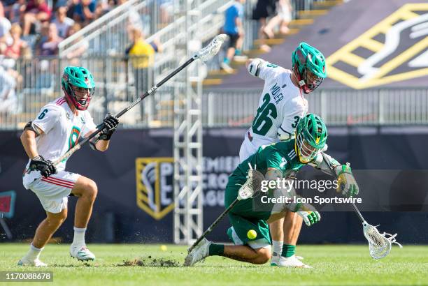 33 Jules Heningburg Stock Photos, High-Res Pictures, and Images - Getty ... 33 Jules Heningburg Stock Photos, High-Res Pictures, and Images - Getty ...