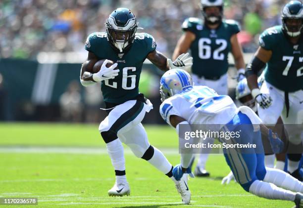 158 Melvin Sanders Photos And High Res Pictures Getty Images