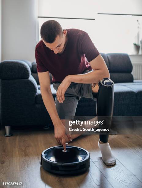 329 Get Off Couch Stock Photos, High-Res Pictures, and Images - Getty ... 329 Get Off Couch Stock Photos, High-Res Pictures, and Images - Getty ...